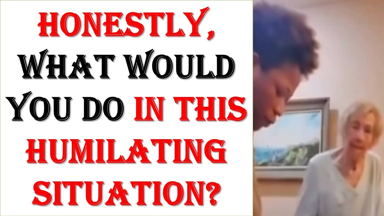 Cold Spit: The Shocking Discovery That Could Change Medicine Forever ...