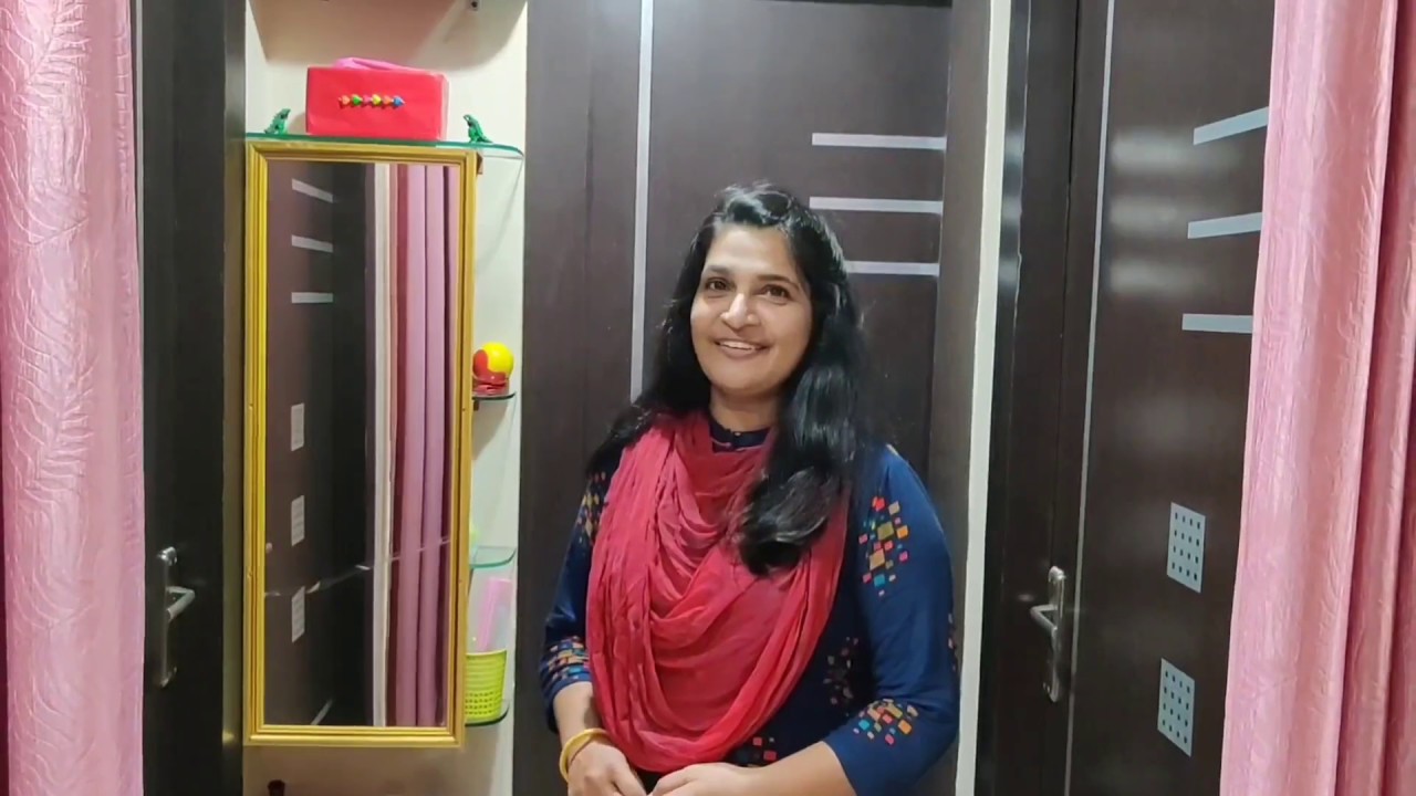 Cleaning Tips - YouTube