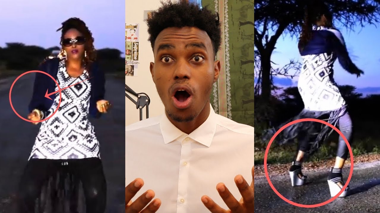 QUEEN TASHA SAY WAX U WADAA 😅 - YouTube