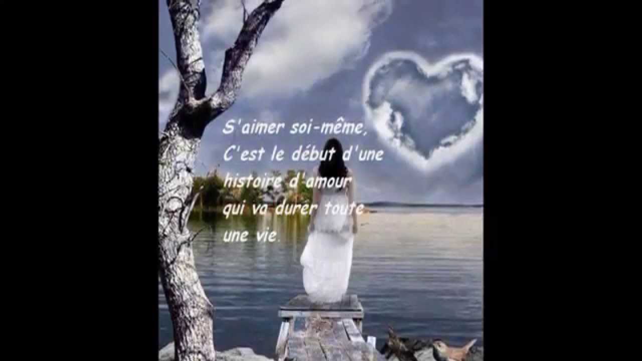 "Je te promet" Johnny Hallyday - YouTube Music