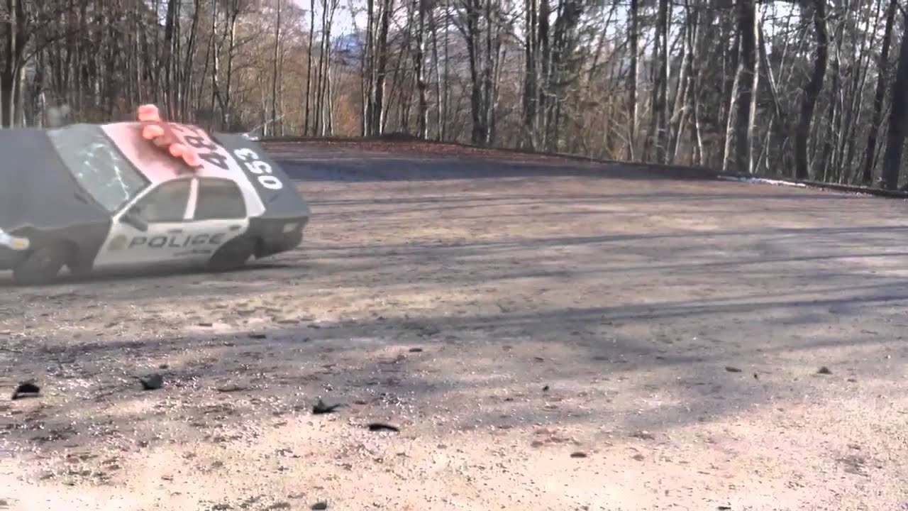 007 James Bond Reborn - YouTube