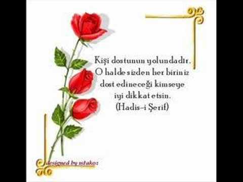 ilahi cemal kuru cennette