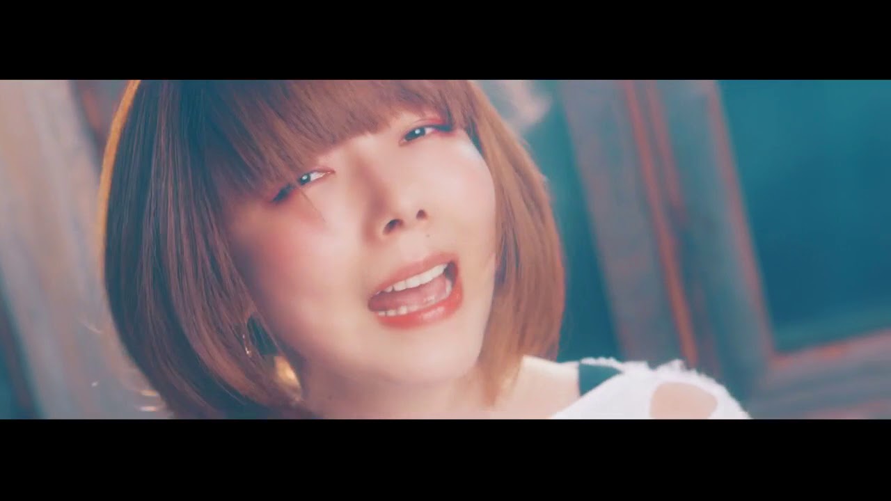 youshikibi com aiko Motto 1280x720 h264 AAC e52ed356 - YouTube