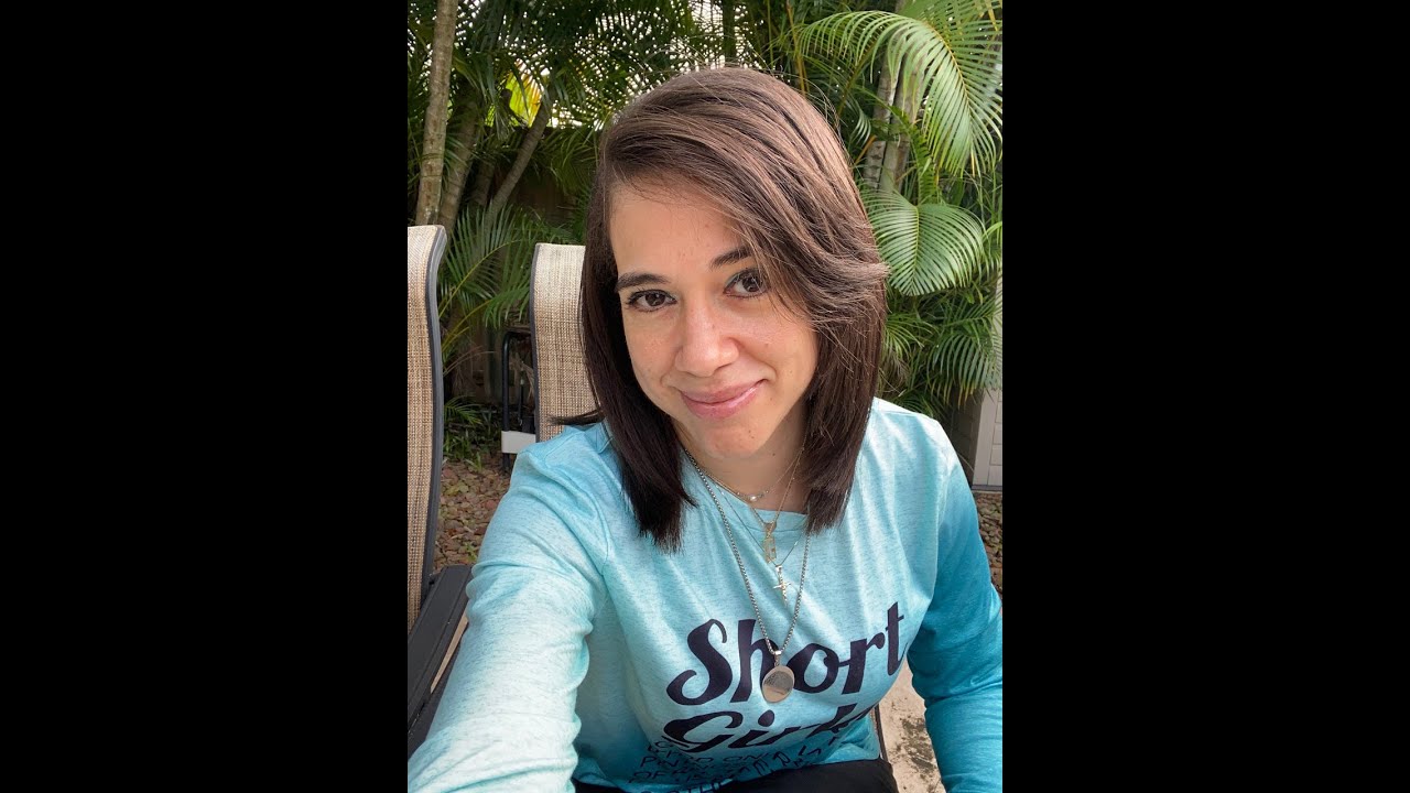 🚀 GET READY TO LAUNCH!! BUCKLE UP BECAUSE IT'S GOING TO BE A ROCKET ...