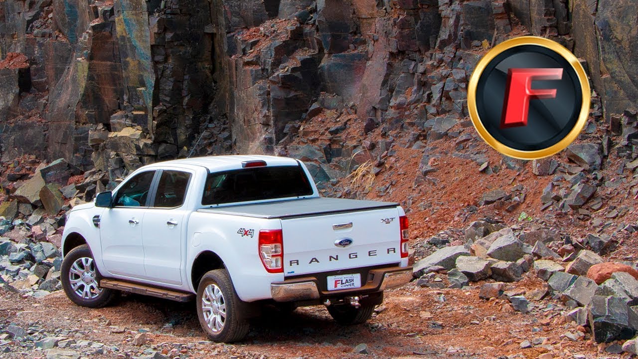 INCRÍVEL - A Capota Marítima que faz toda diferença - YouTube