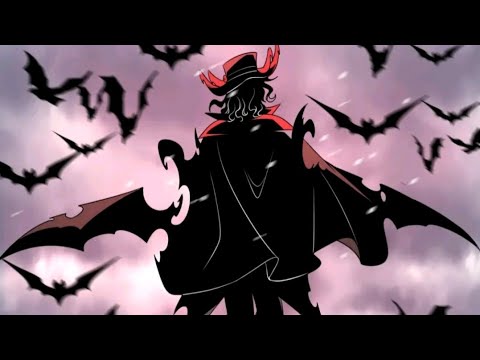 AOT chapter 132 bahasa Indonesia - YouTube