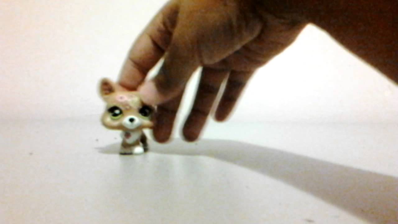 Thank you April .m.. - YouTube