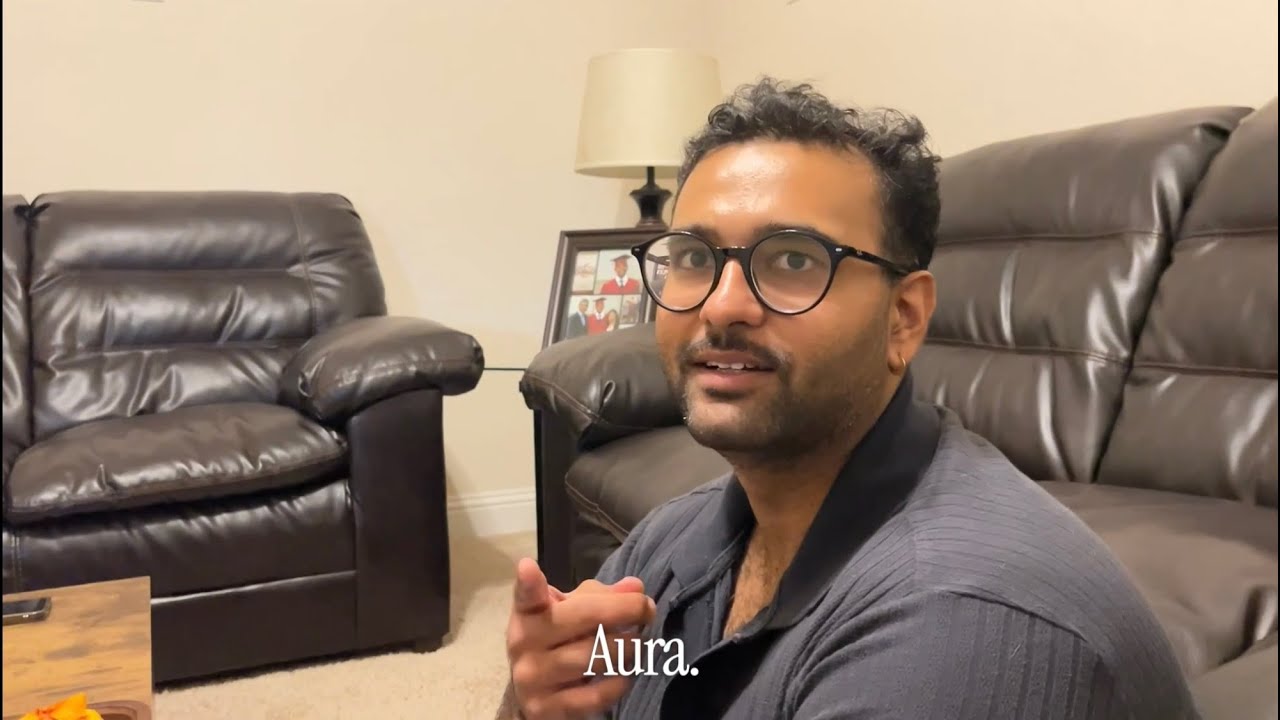 YN Words We Dislike (One Take Video) - YouTube