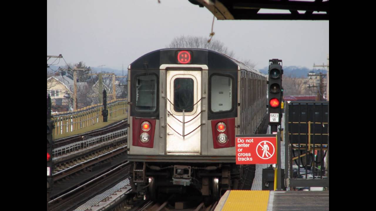 The differences between the r142, and the r142a - YouTube