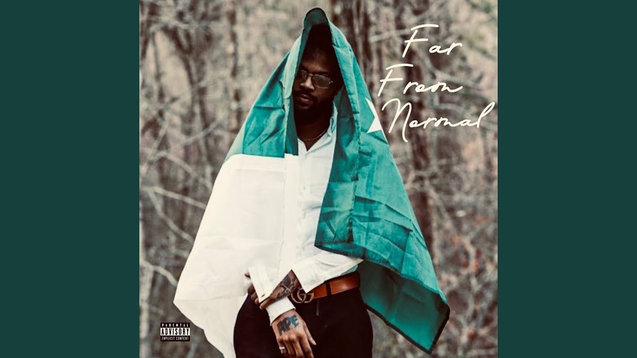 Don't Flake - YouTube