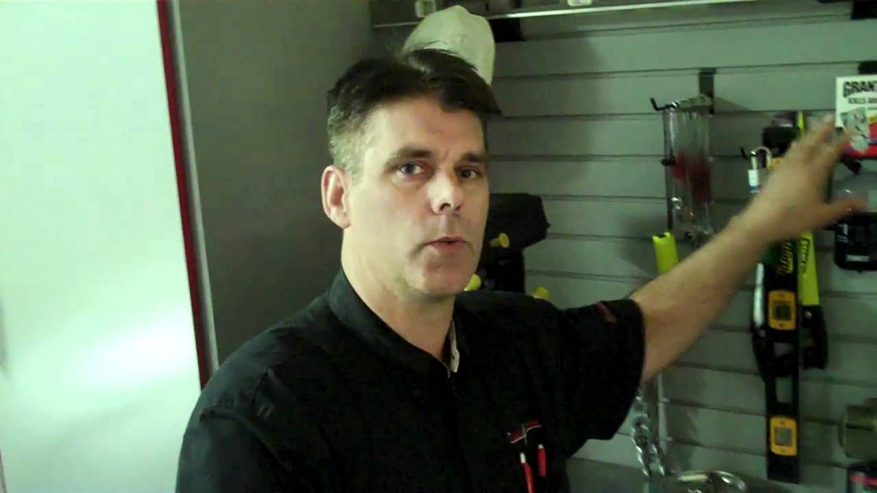 Car guy garage - YouTube
