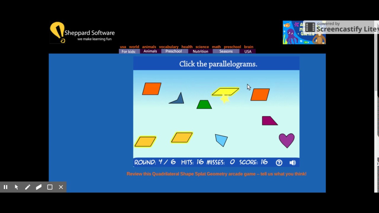 Awesome Bella Shape Shoot - YouTube