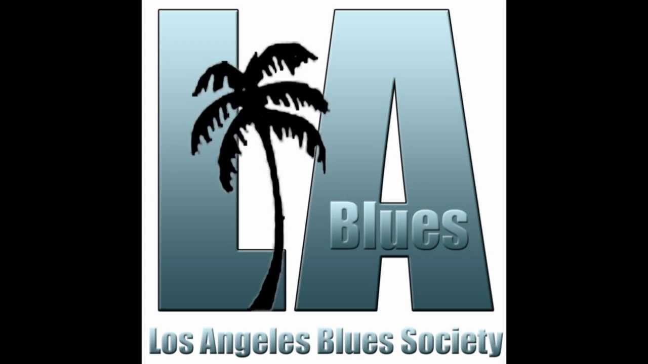 LABS Big Fish Jam Band Music Video - YouTube