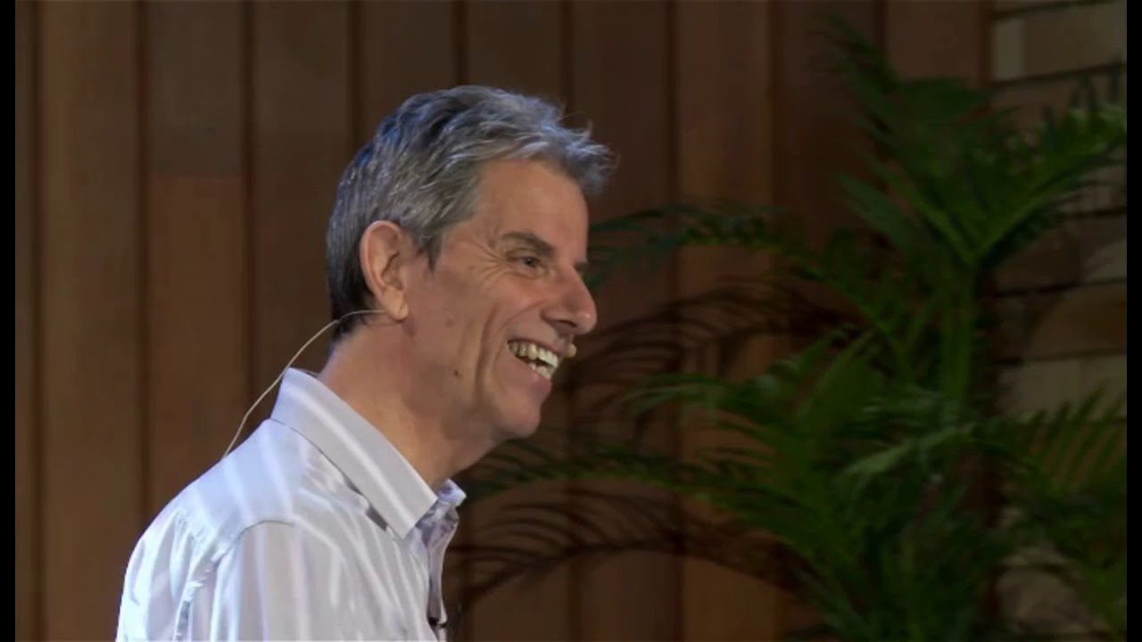 Salvation is Forever 1 Which Part of Eternal Life Don't You Understand ...