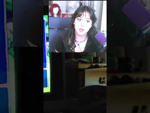 #rottenpapi on #Twitch | banana (1) - YouTube