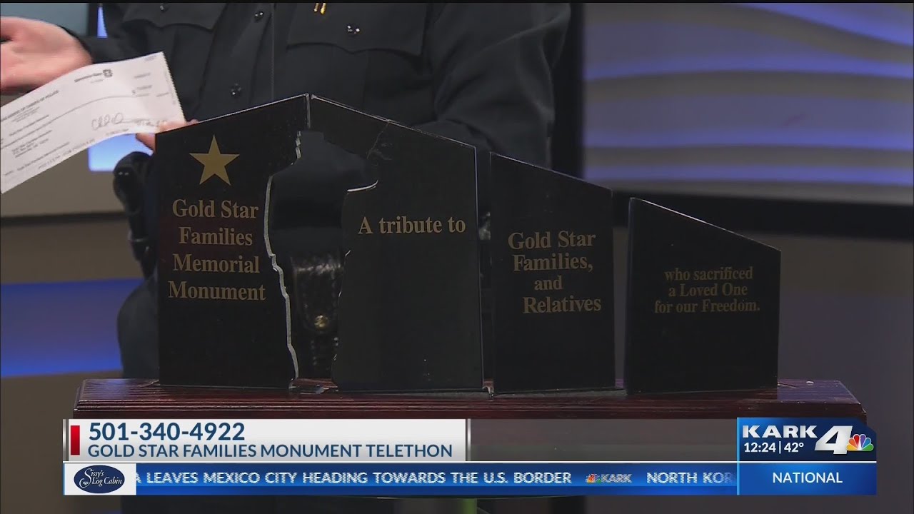 Assistant Police Chief Interview - YouTube