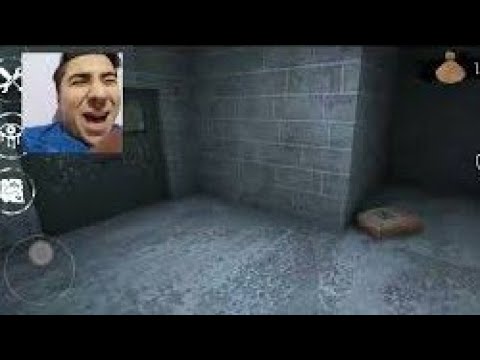 EYES REKORUMU KIRDIM - Emirhan Kuri