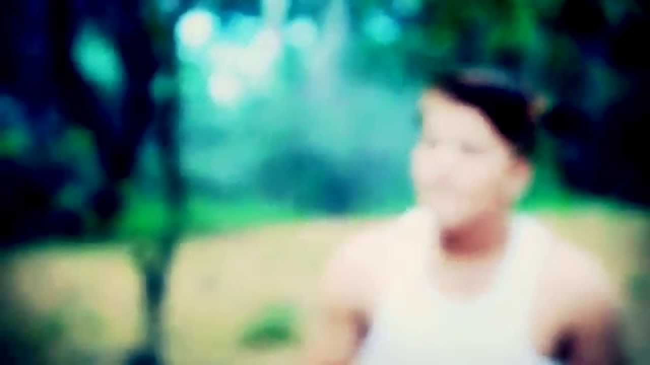 GOLDEN BOY Romeo y Julieta - Gabriel Maya - YouTube