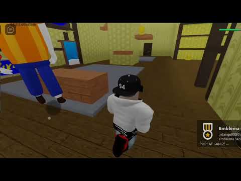 EL HOMBRE SIN CARA EN EL BACKROOMS ☠️😶 #roblox - YouTube