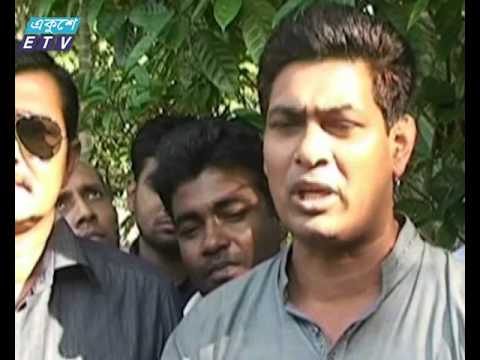 Pabna Election_Ekushey Television Ltd. 19.11.15