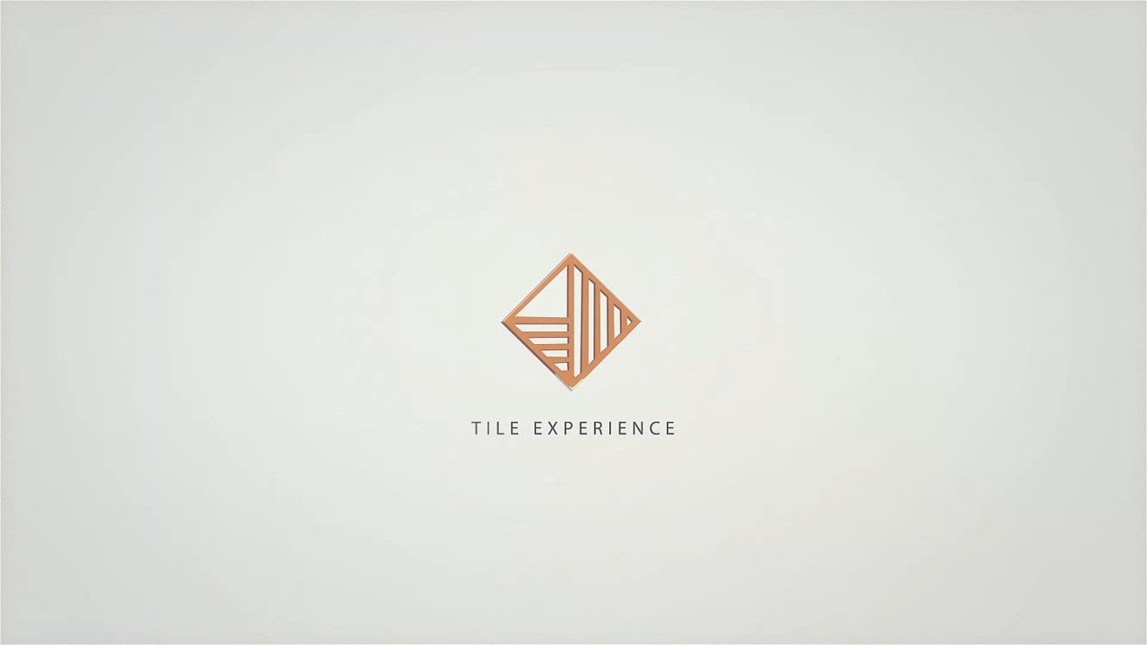 Tile Experience - Walls & Floors Tile Collections for Bathroom, Kitchen ...