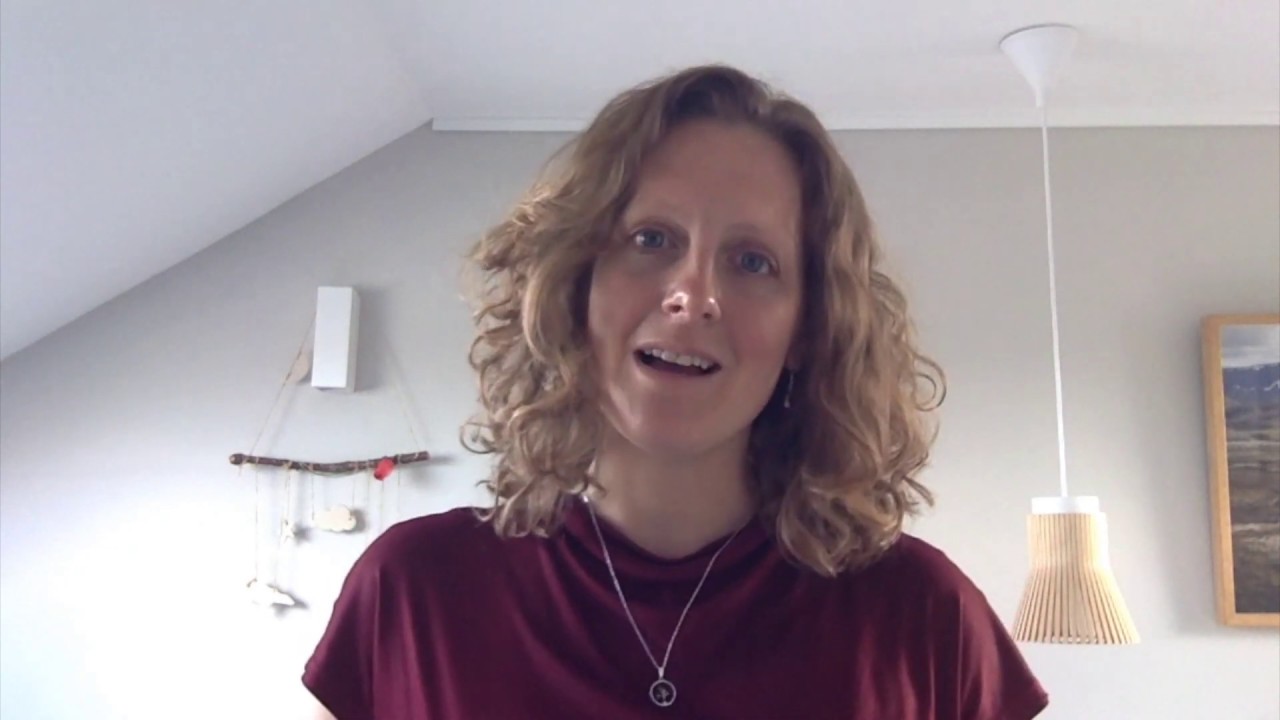 Music with Natalia - Lesson 3 - YouTube