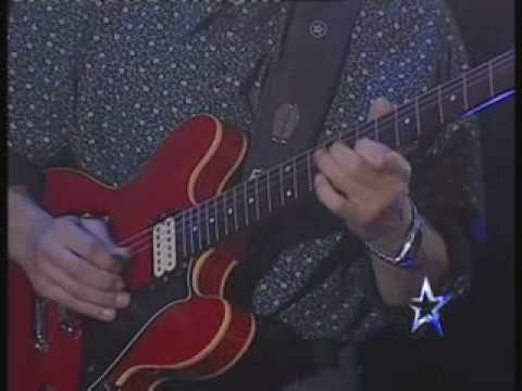 Vestuviu muzikantai - grupė \