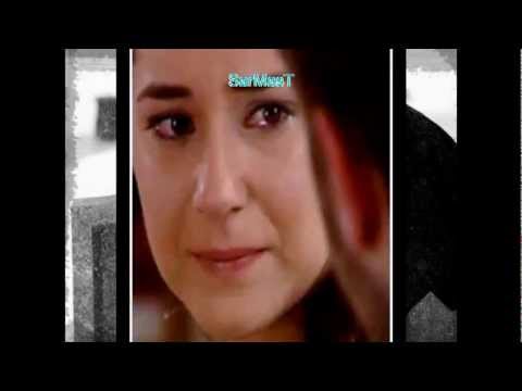 Narina Kurdi - Dema Heri