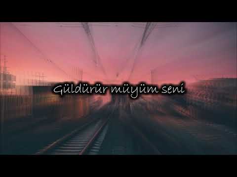 Nil İpek – Gömülür KARAOKE