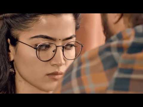 Sema Thimiru _Mass Dialogue _Whatsapp Status in Tamil(4K)