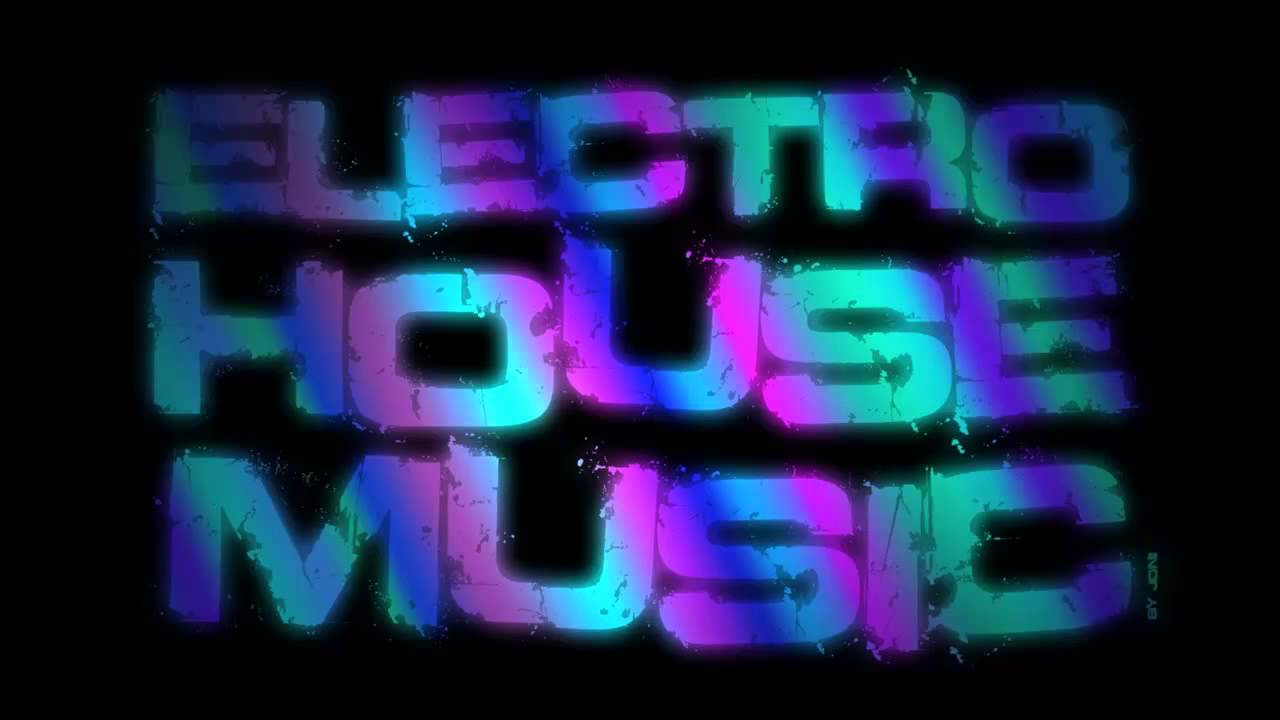 Best electro house mix 2013 + tracklist (Franks p mix) - YouTube
