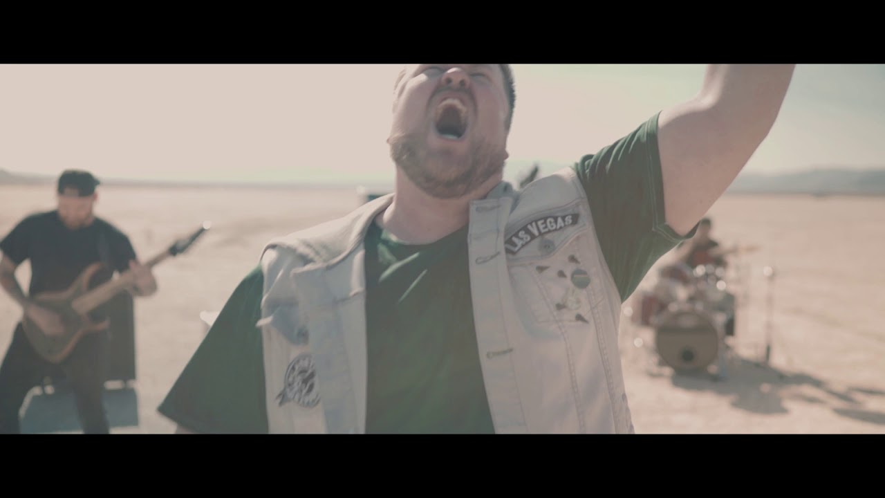 Vatican Falling - Heliocentric - YouTube