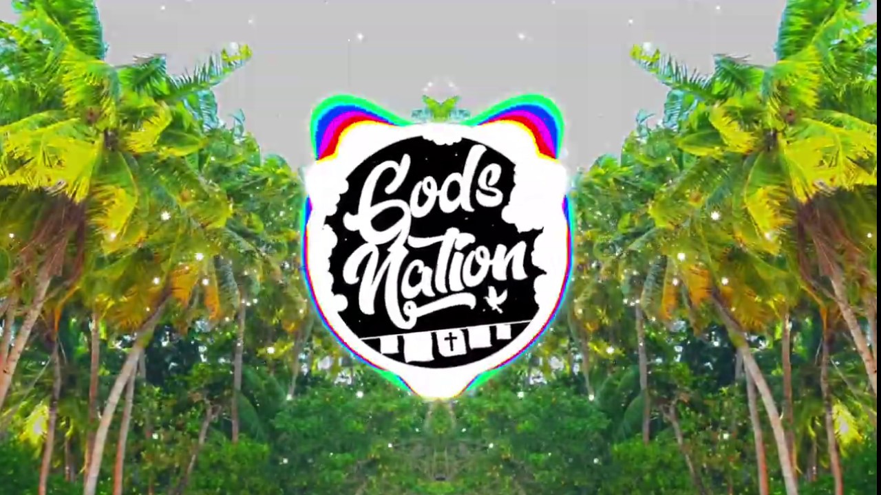 DJ EM-D x Chris Howland - Give Me You feat. CASS - YouTube Music