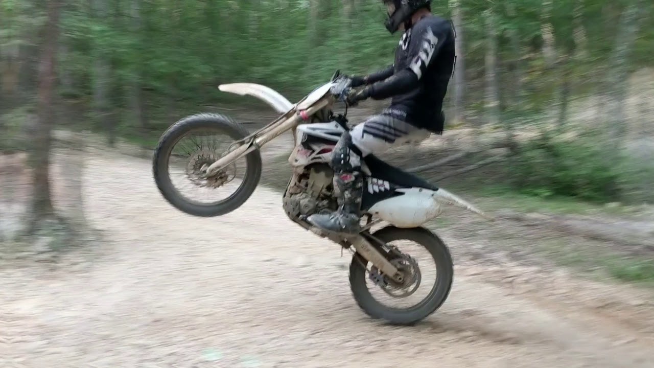 Mason Quick Vid - YouTube