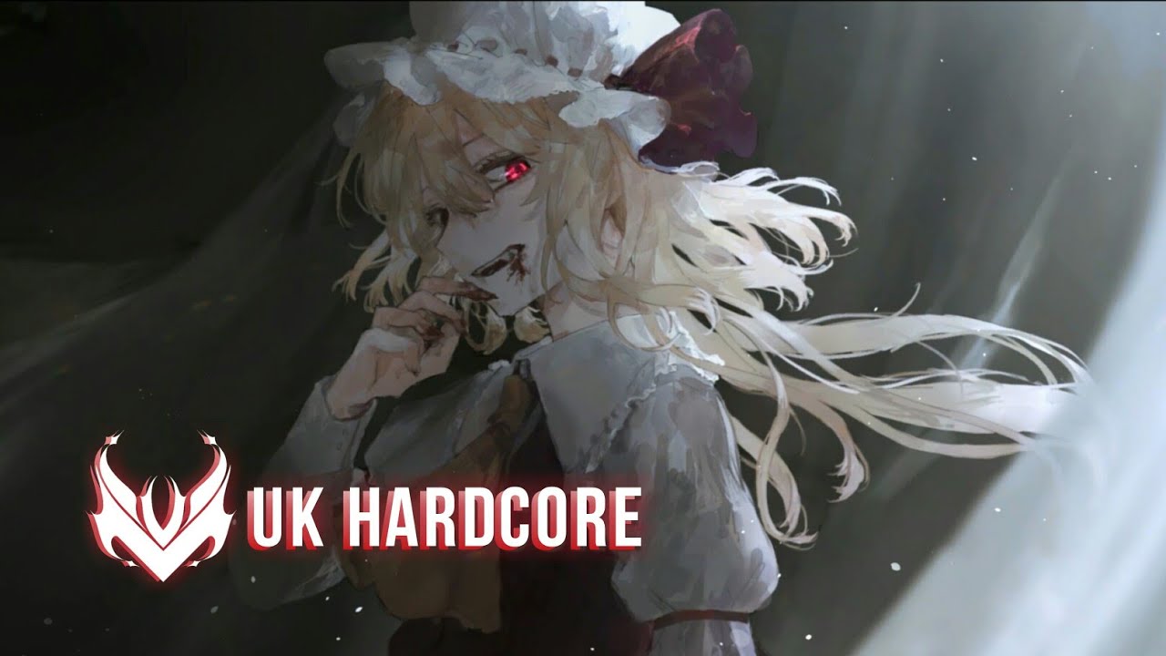 Altermis - Taboo "Raver's Blood" - YouTube