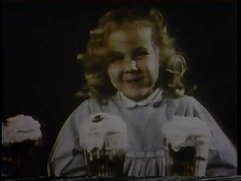 Sesame Street - 🐸 Number Three Ball Film (Cherry Ending)