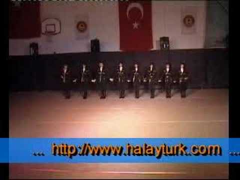 İzmit Ulugazi İlköğretim Okulu