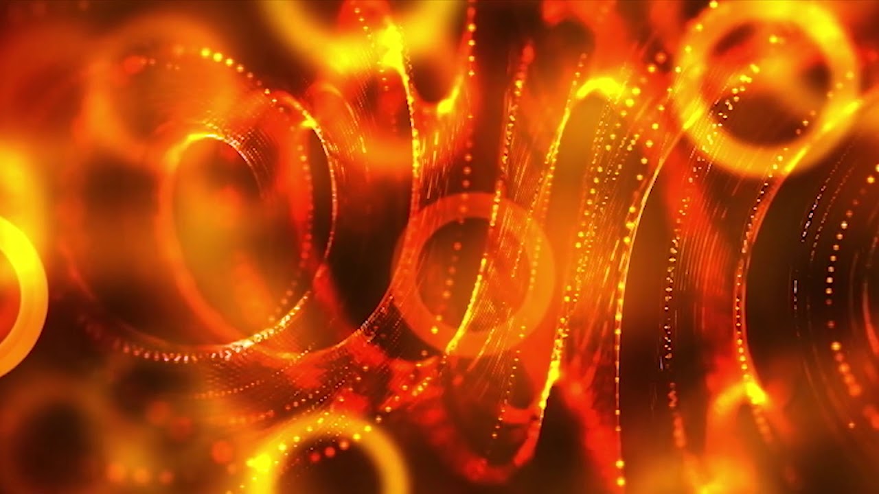 No Copyright, Copyright Free Videos, Motion Graphics, Movies ...