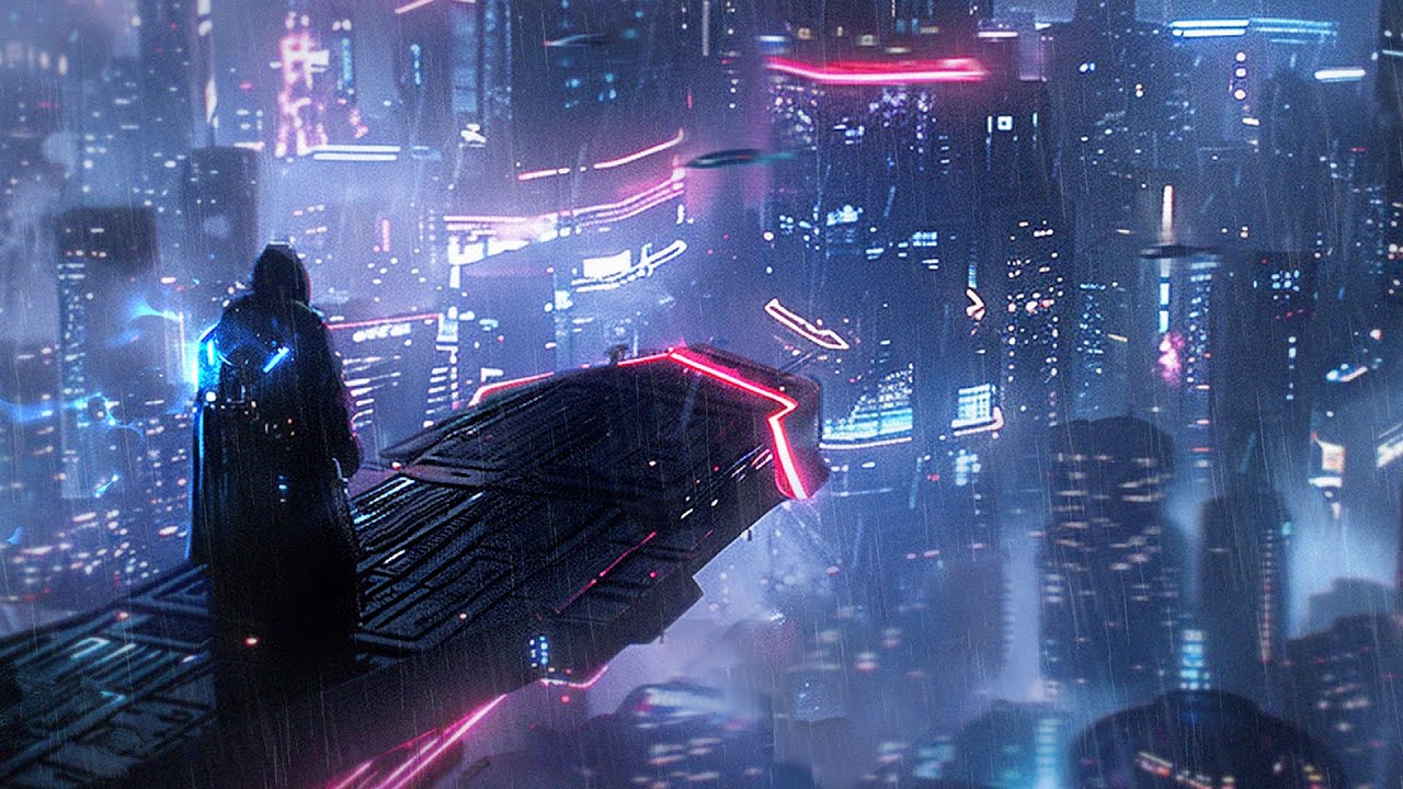 System Lockdown - YouTube