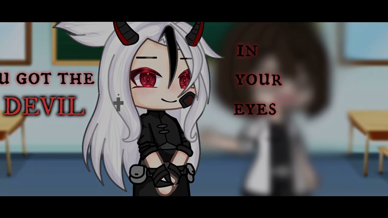 || 2vid || the devil || ... - YouTube