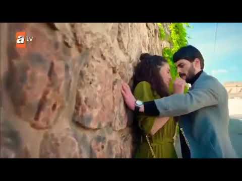 Mirrey ~❤fikrimin ince gülü