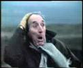 Everest's Original Tan Hill Inn TV Advert - YouTube