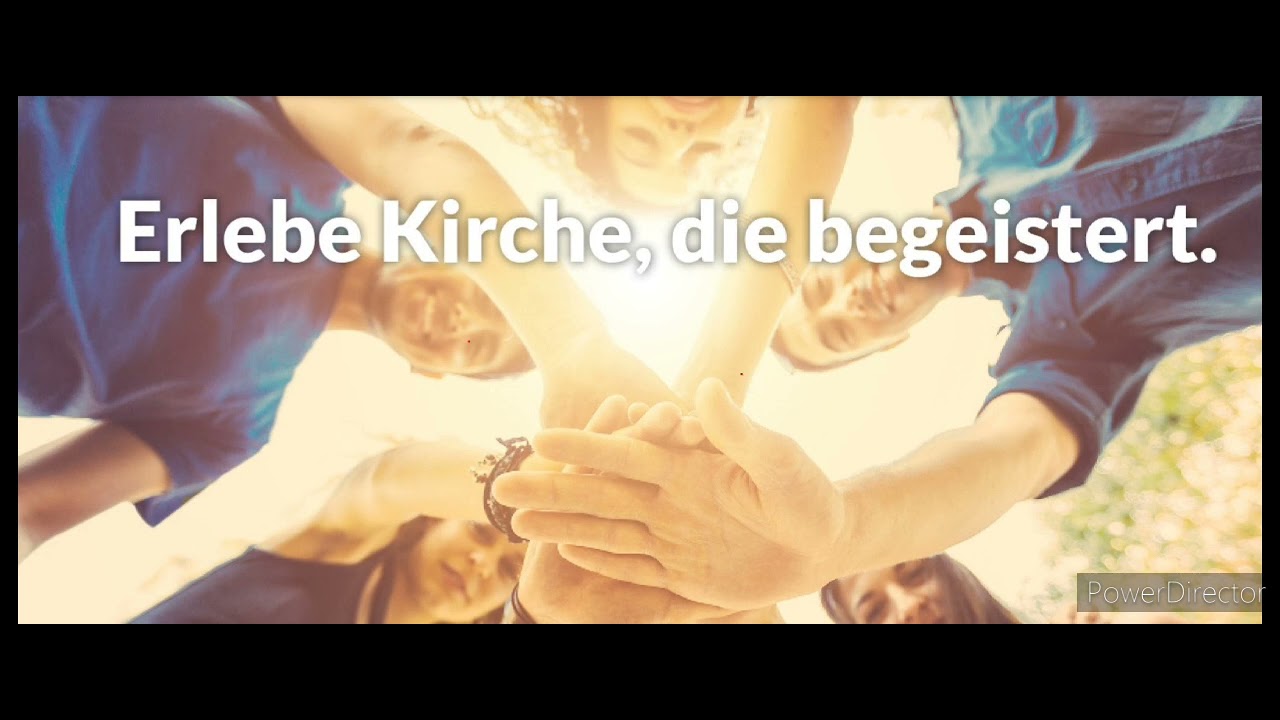 14.04.2024 Christian Inniger - YouTube