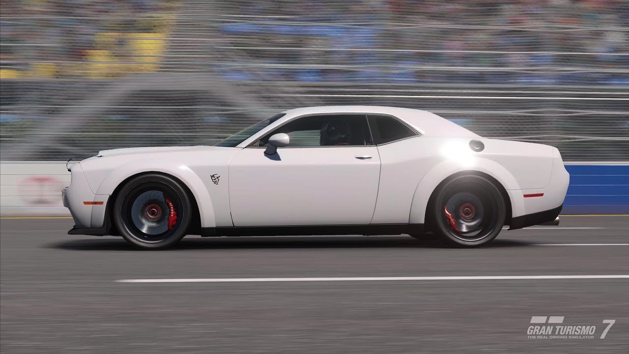 Ride or Die - YouTube