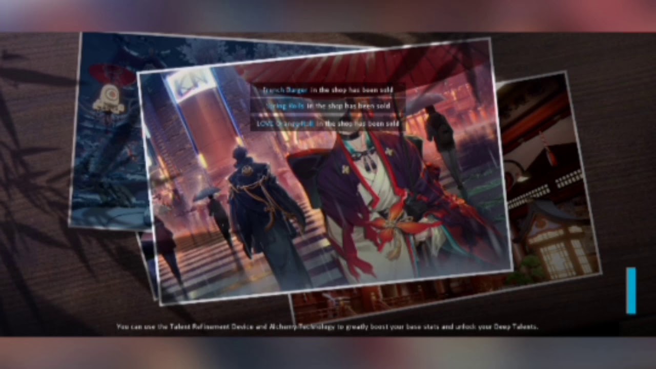 Dragon Raja: Shop DIY Outfit How To - Remastered - YouTube