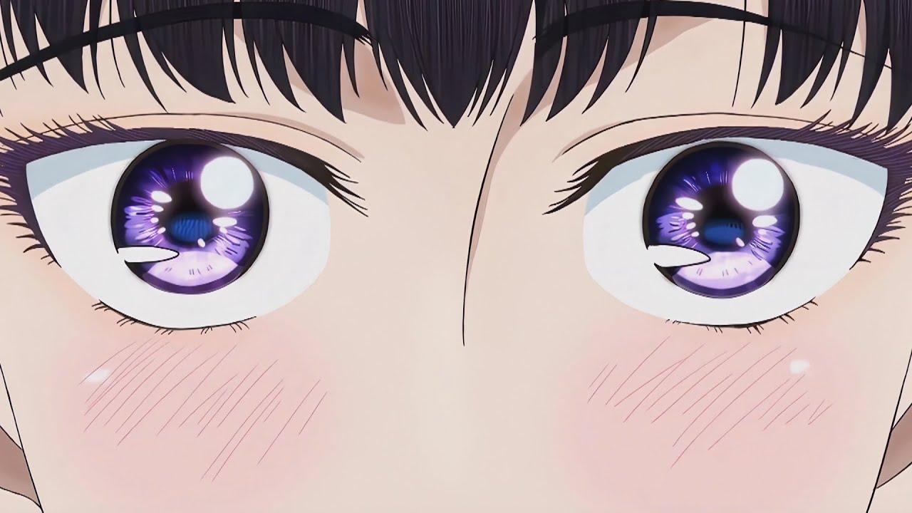 cybertrash - with u feat. midwxst (prod. cybertrash, billsburyjoeboi ...