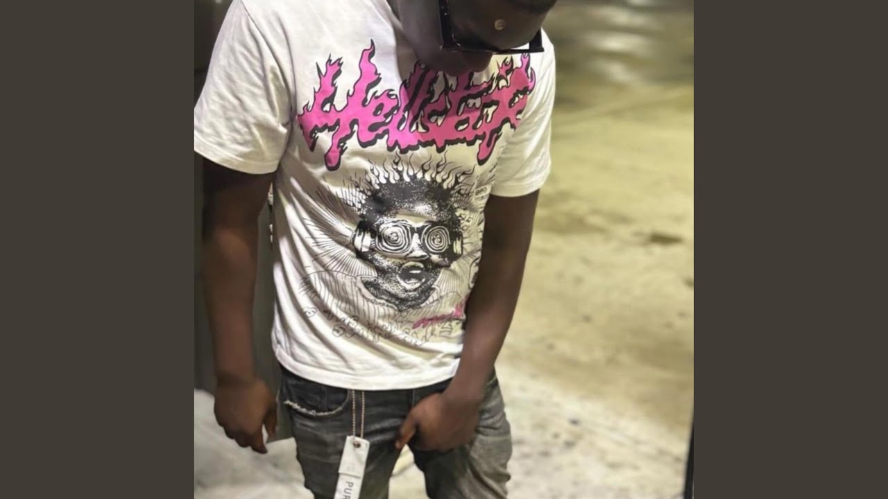 Through the storm (feat. 38004l) - YouTube