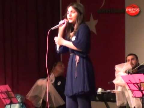 3-Ayça Temelci