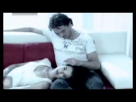 Orhan ölmez bana birak