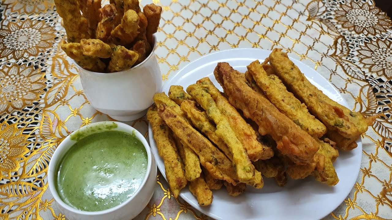 Bread Edges Recipe | Crispy Bread Recipe | Bread Snacks | Fatima ...